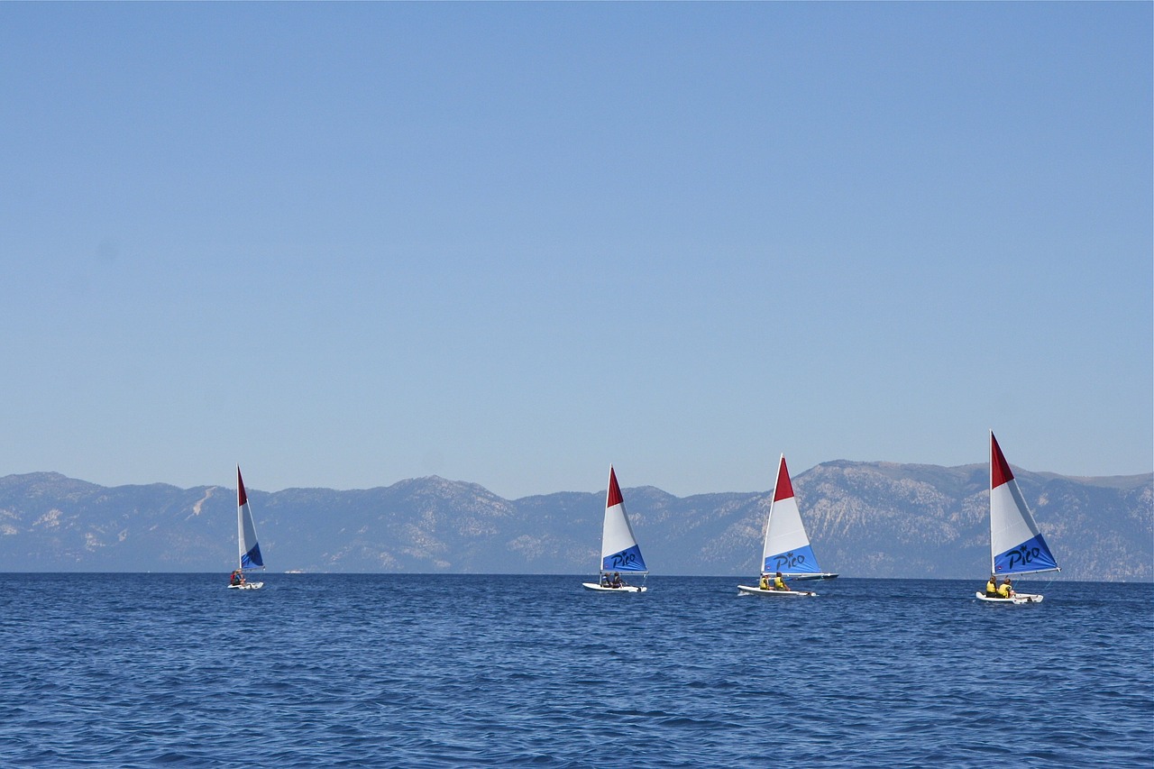 laketahoe-sailing- – Lakestream.net